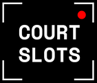 Court Locator Map – Courtslots